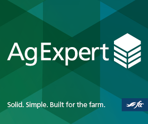 AgSmart – AgSmart