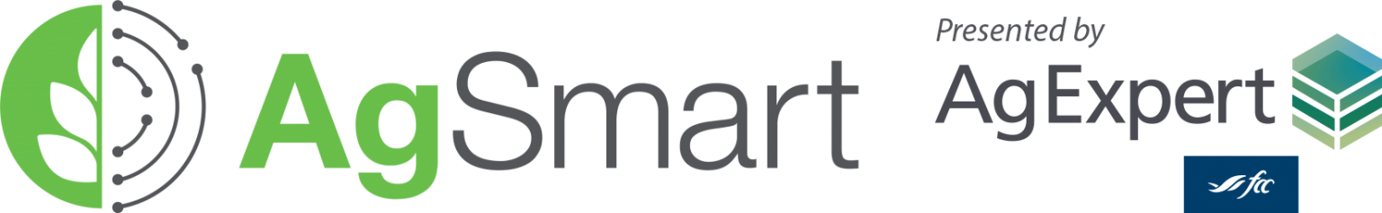 AgSmart – AgSmart