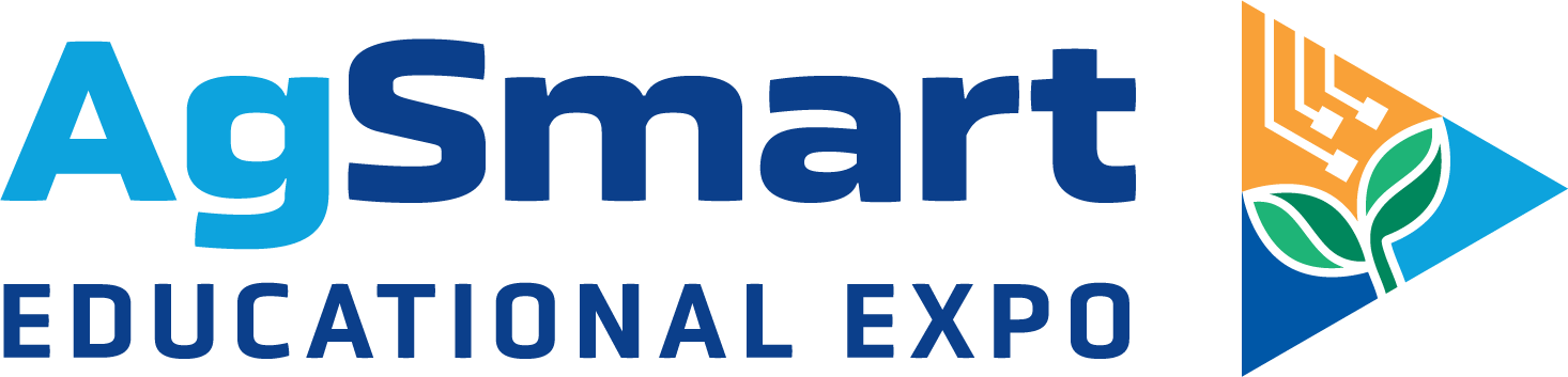 Event Information – AgSmart