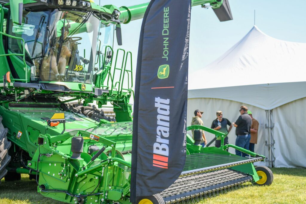 Youth Programs – AgSmart