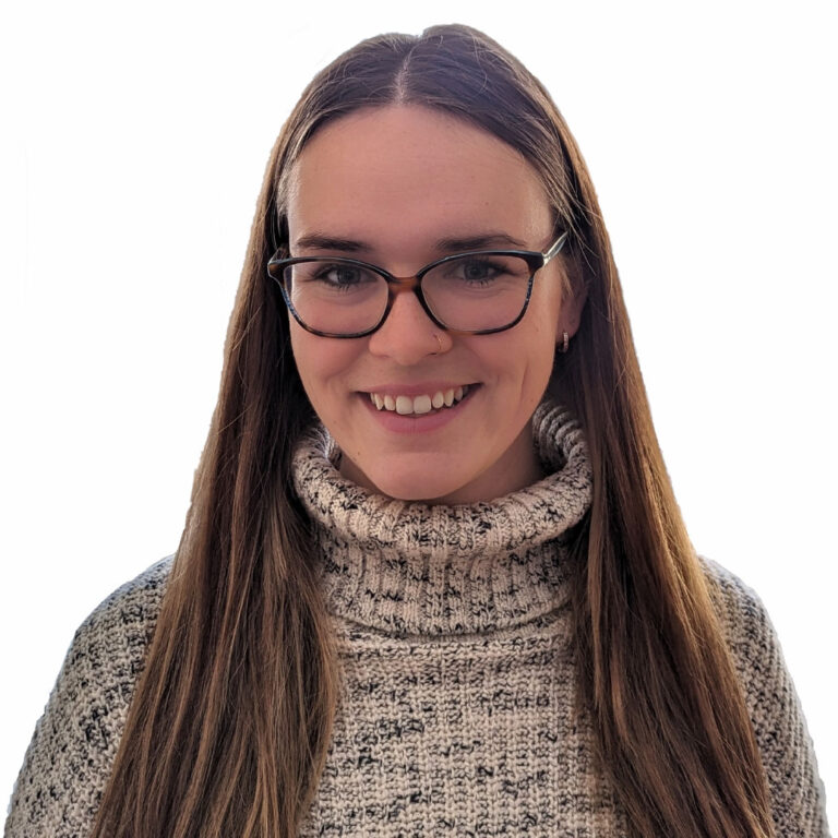 Event Information – AgSmart