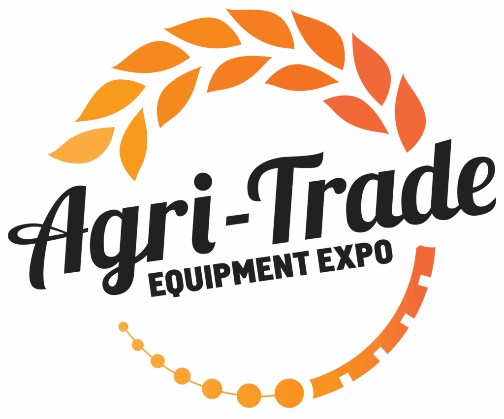 Schedule – AgSmart